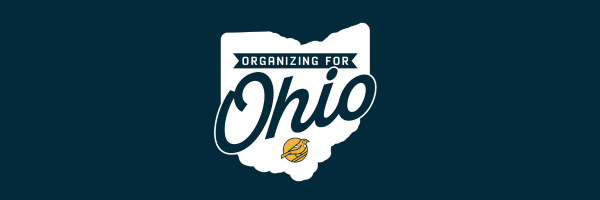 Ohio Democrats Launch the “Organizing For Ohio” Coordinated Campaign To ...